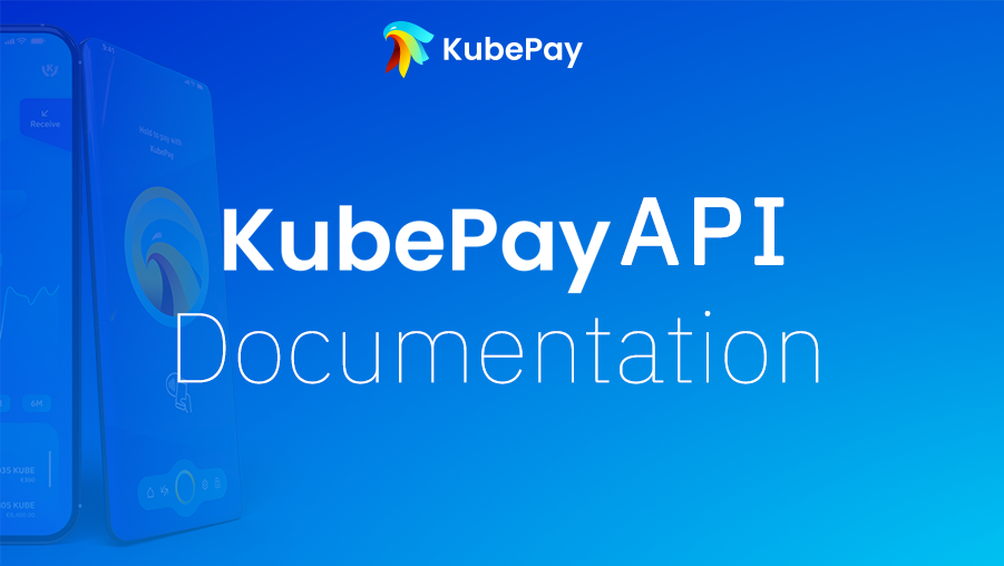 api_operations_create_create | KubepayDocs api_operations_create_create | KubepayDocs